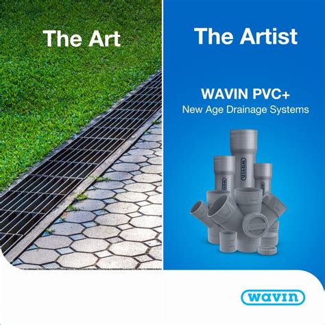 Wavin India An Orbia Business On Linkedin Wavintheartist Wavin