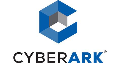 cyberark privileged access security solution reviews 2022 details pricing and features g2