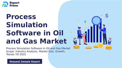 Global Process Simulation Software In Oil And Gas Market Cagr 5 00 By Reportprime Issuu