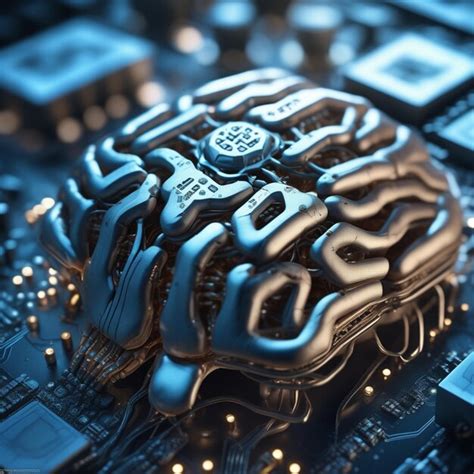 Page 36 Ai Computer Science Images Free Download On Freepik