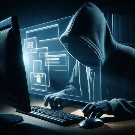 What Is Phishing And How Does It Impact Cybersecurity Bestcybersecuritynews