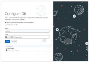 How To Upload More Than Files To Github Techlatest