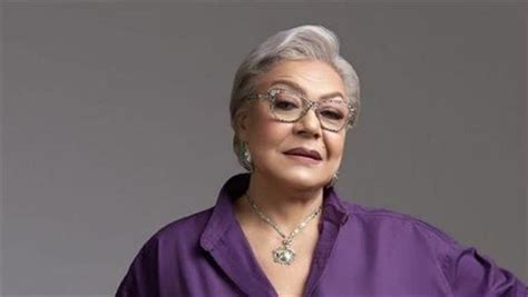 المهن التمثيلية تنعى المنتجة الراحلة ناهد فريد شوقي