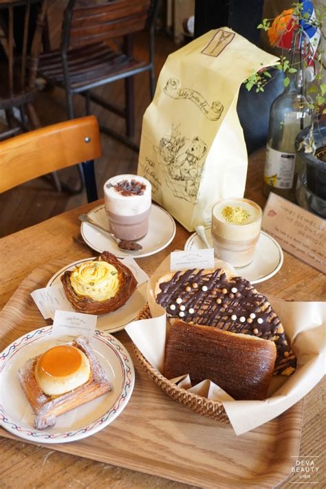 테디뵈르하우스 용산점 핫하디 핫한 신용산역 디저트 카페 네이버 블로그
