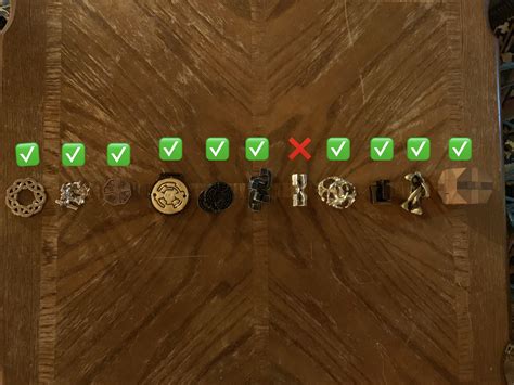 Best R Mechanicalpuzzles Images On Pholder So This Just Arrived