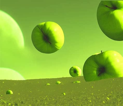 Ai Game Asset Creation Made Easy Rosebud Ai Game Maker