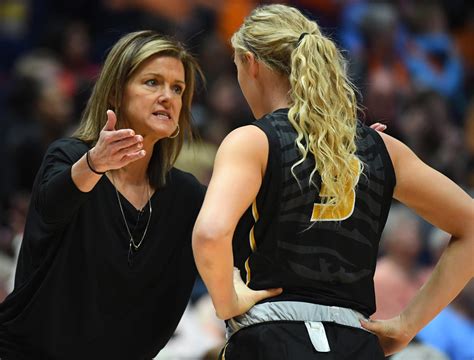 Best Of Sophie Cunningham At University Of Missouri In Photos