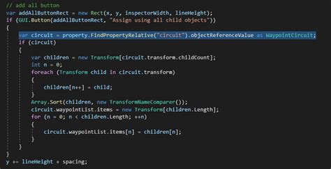 OK This Asset Pack Is Broken Ask GameDev Tv