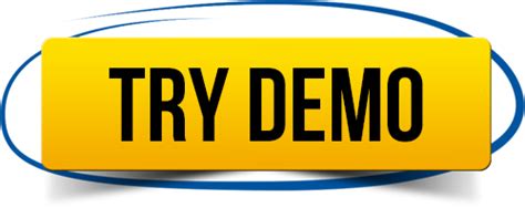 GPS Tracker Android Studio Firebase App Code Market