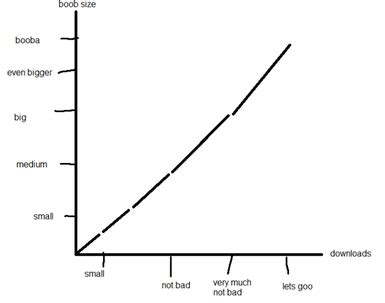 DDS Texture Informer At Fallout Nexus Mods And Community