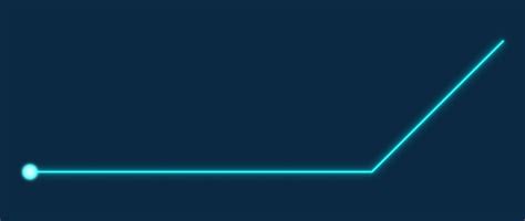 Triangle Graph Images Free Photos Png Stickers Wallpapers And Backgrounds Rawpixel