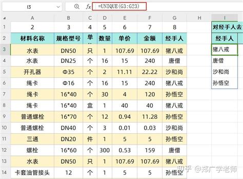 喜大普奔 Wps数组溢出功能终于更新了 知乎 喜大普奔 Wps数组溢出功能终于更新了 知乎