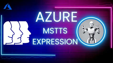 convert text files with azure text to speech in a few quick steps by