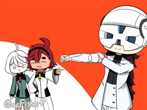 99 Best Rocket Punch Images On Pholder Kpop Warhammer40k And One Punch Man