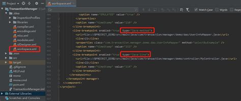 IDEA DEBUG 启动慢启动卡死本地IDEA环境千万千万不要在方法上打断点太坑了 腾讯云开发者社区 腾讯云