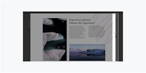 overflow hidden webflow university