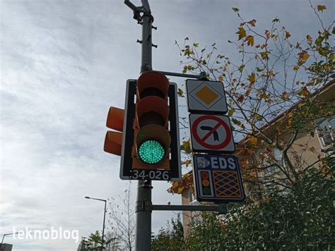 Oppo A inceleme fotoğraflar yorumlar video Teknoblog