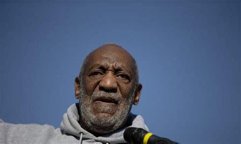 Lachele Covington Cosby Show Actress Accused Bill Cosby Of Attempted