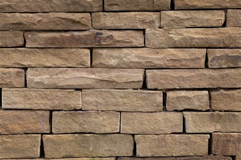 Natural Stone Pattern