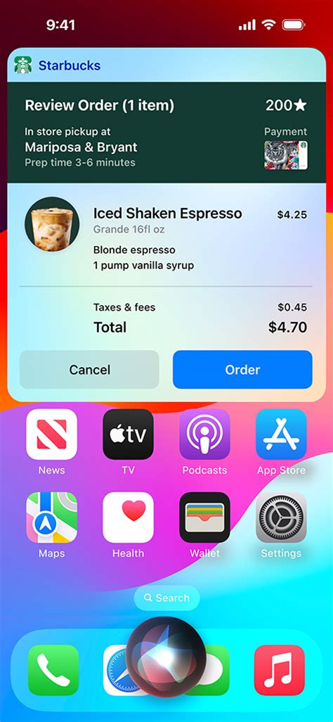 Shortcuts For Developers Apple Developer
