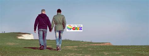 Being Gay In Pakistan Where Anti Gay Serial Killers Are Applauded