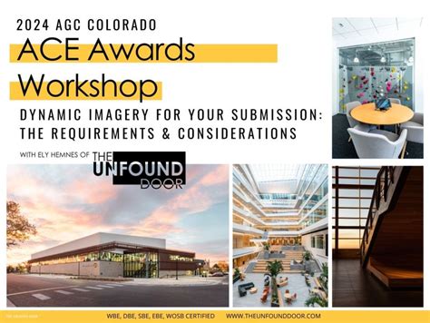 The Unfound Door On Linkedin Recognize Your Teams Achievements And Milestones By Submitting