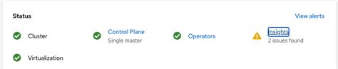 Openshift Monitoring Logging Observability And Troubleshooting Part 1