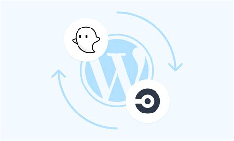 Continuous Integration Testing For Wordpress Ghost Inspector