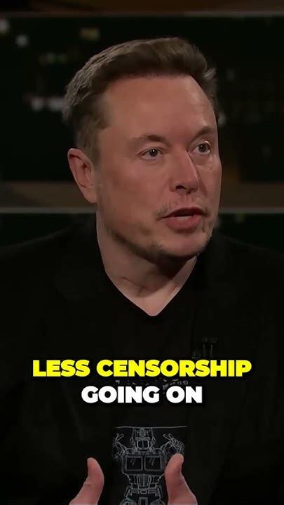 Shocking Truths About Twitters Censorship What You Didnt Know Youtube