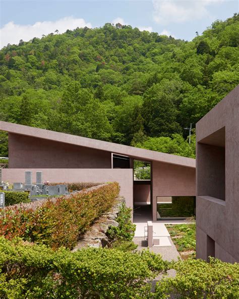 Fifteen Projects By Pritzker Architecture Prize Winner David Chipperfield