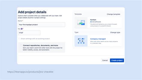 Jira Kanban Board TitanApps Blog