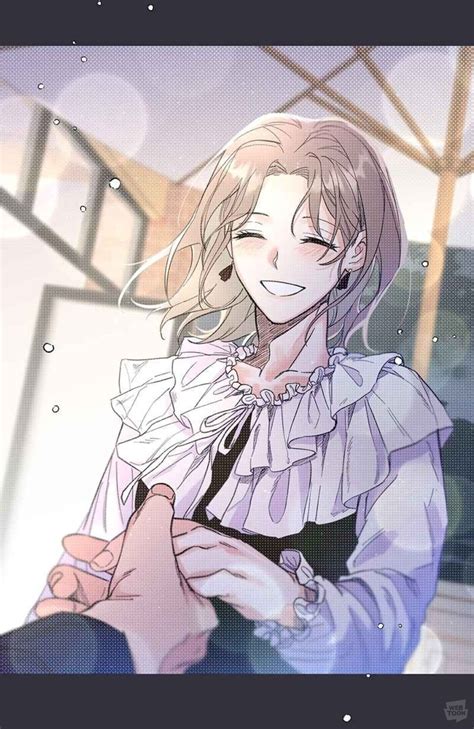 Let S Get Divorce Webtoon Anime Getting Divorced