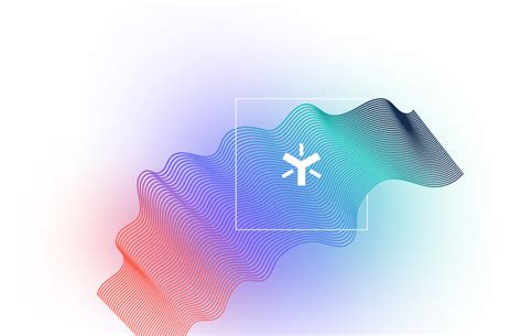 Ai Driven Workflow Automation For Enhanced Productivity Egnyte