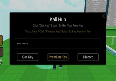 Sticks Incremental Script Autofarm Autoupgrade Autorebirth Roblox Scripter