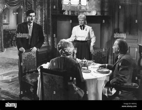 Ich Sehe Dich In Meinen Tr Umen Danny Thomas Minna Gombell Doris Day Harry Antrim