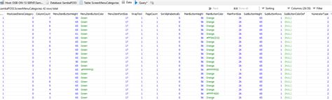Sql Error Object Reference Not Set To An Instance Of An Object V5
