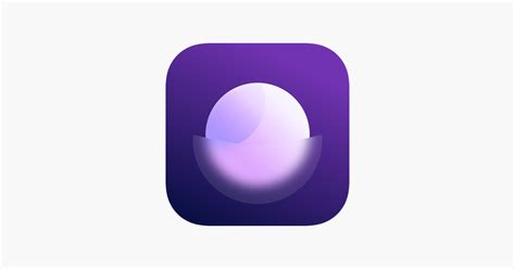 Photo Blur Effect Editor App On The App Store