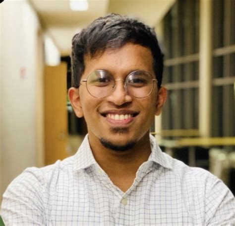 Nahush Farkande Ux Magazine