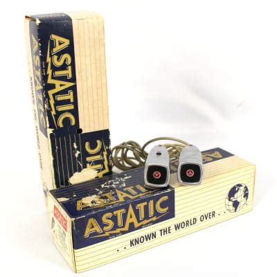 Lectrosonics M Reverb