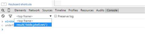 Javascript Why Do I Get Only One Element Array By A With Jquery