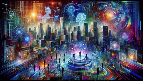 How To Choose The Best Advanced Chatbot Exploring The Most Convincing