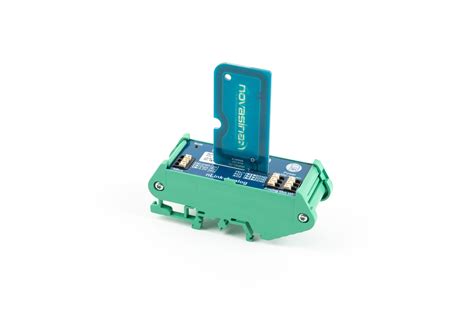 Nlink Usb Configuration Cable Novasina Ag