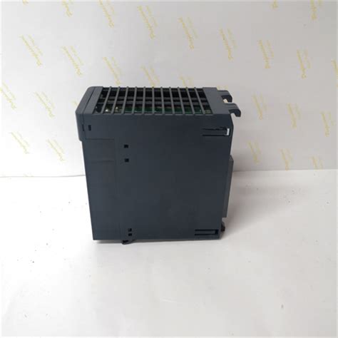 Ge Ic695cpu320 Cf Module Runsheng Automation