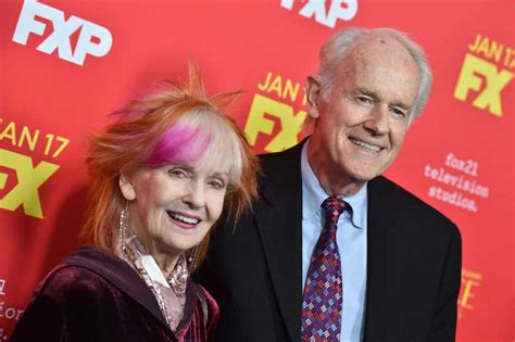 Shelley Fabares Net Worth Husband Songs Measurements Latest