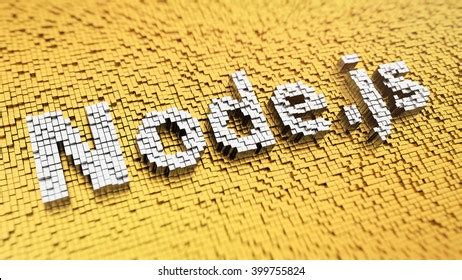 Nodejs Images Stock Photos Vectors Shutterstock