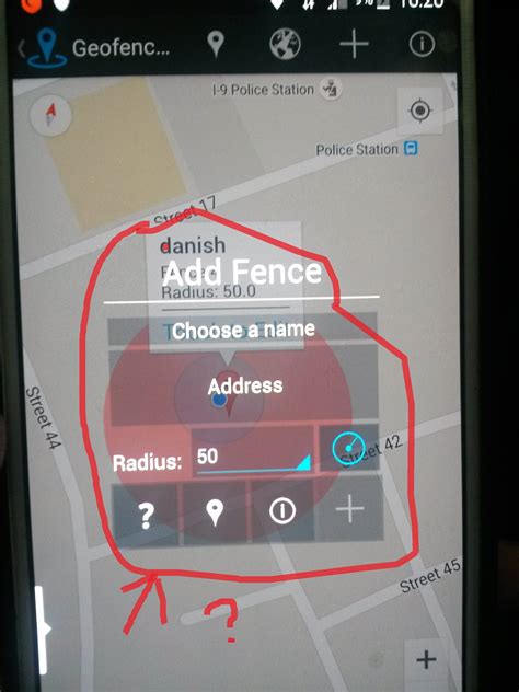 Android Transparent Layout Over Google Maps Stack Overflow