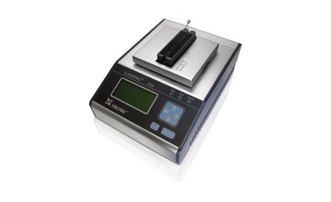 Universal Programmer Xeltek Superpro 5000 Usb