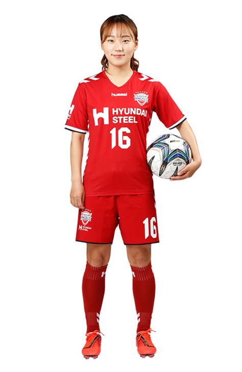 여자축구 장슬기 스페인 진출 반년 만에 복귀