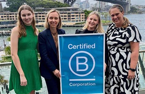 Kerrin Trenorden On Linkedin B Corp Curious Heres What You Need To Know About B Corp