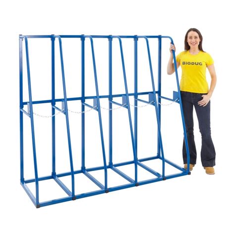 Racking Storage Racking Workplace Solutions BiGDUG